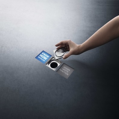 Company | Geberit Group