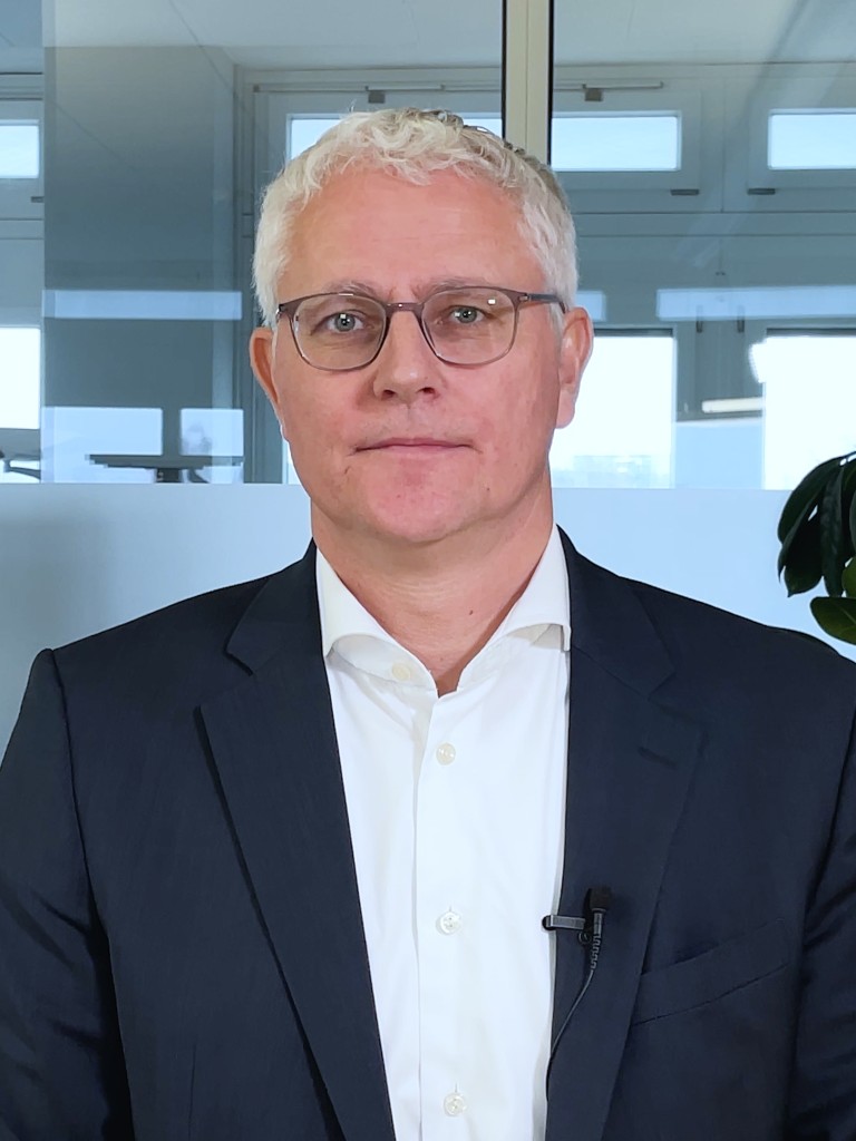 Spitzenleistungen in der Sanitärtechnik. Weltweit. | Geberit Gruppe