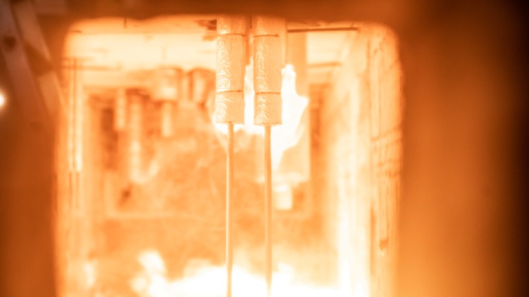 Baptism of fire for FlowFit | Geberit Group