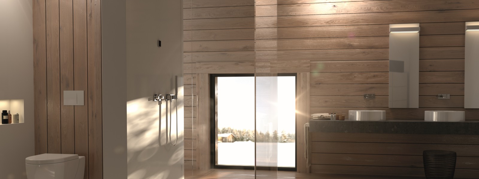 Products | Geberit Group